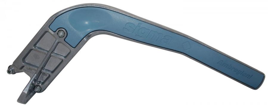 Sigma Hebel für 37 cm. 24F | Fliesenzubehör Renner